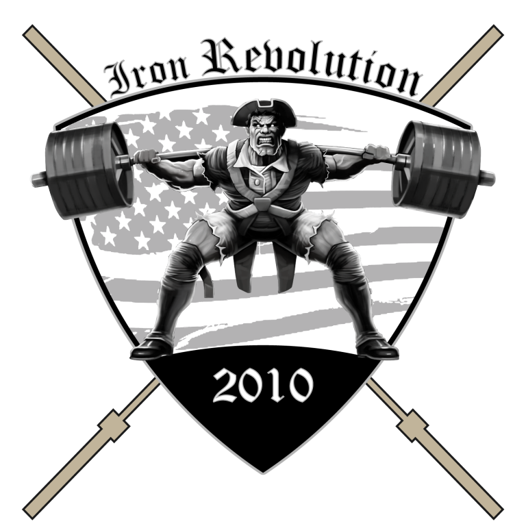 2025 Pan American Powerlifting Championship – Mass-Lift Powerlifting