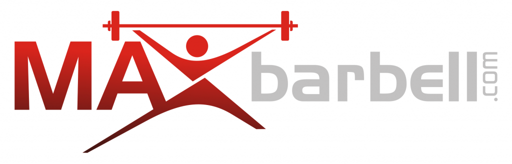 Mass-Lift Powerlifting – Serving Drug Free Powerlifting Around the Country